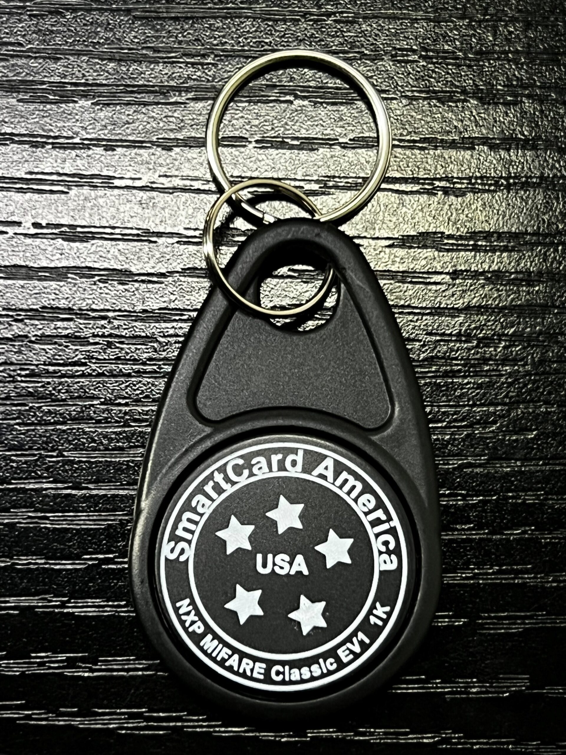 Home - Smart Card America